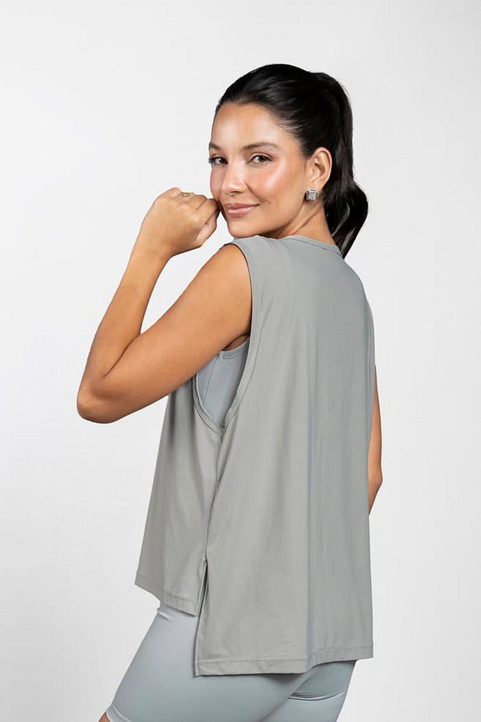 Novidades Everfit: Lançamentos em Moda Fitness Feminina