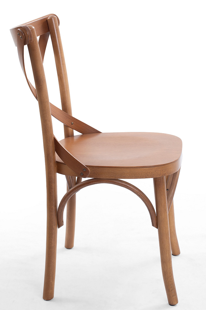 CADEIRAS Delucadecor