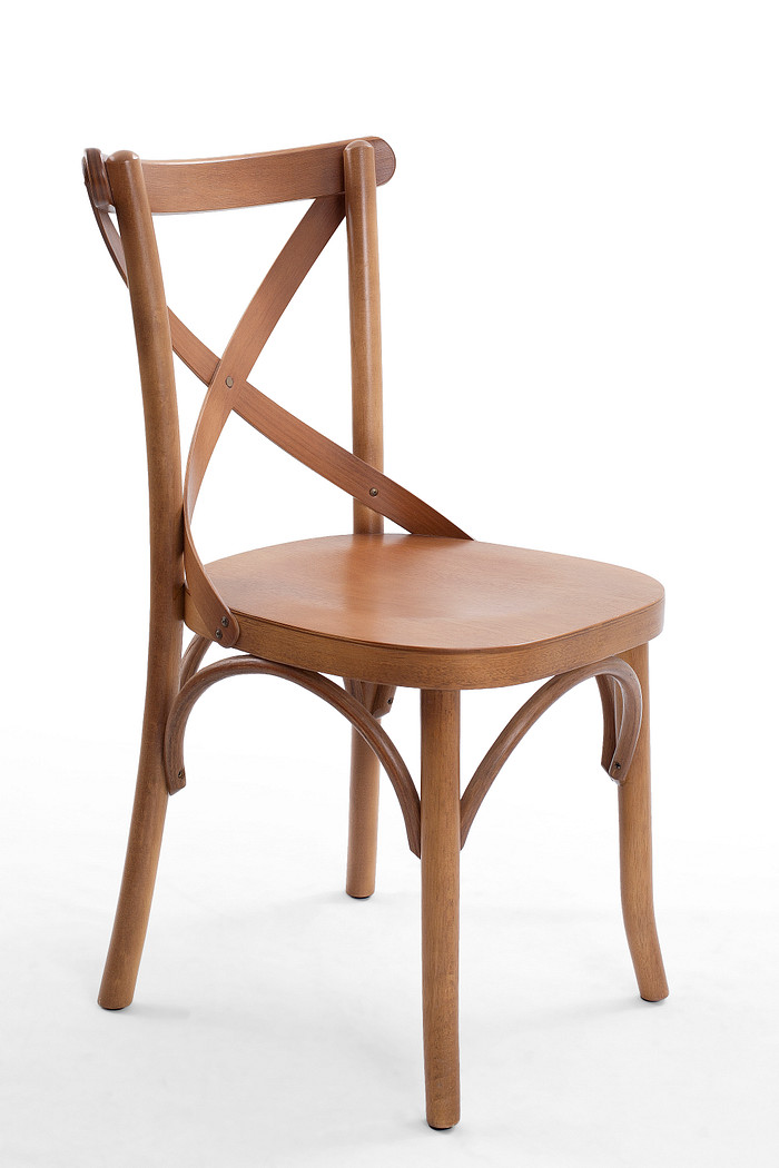 CADEIRAS Delucadecor