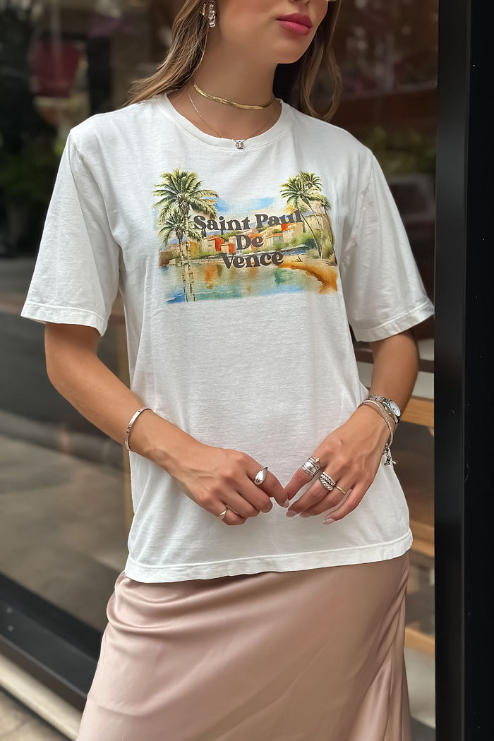 Dolce-me | Tshirts e Moda Feminina no Atacado