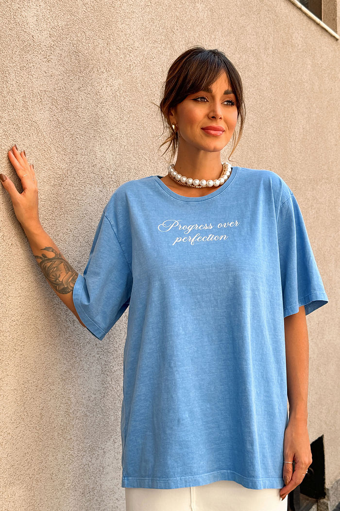 Dolce-me | Tshirts e Moda Feminina no Atacado