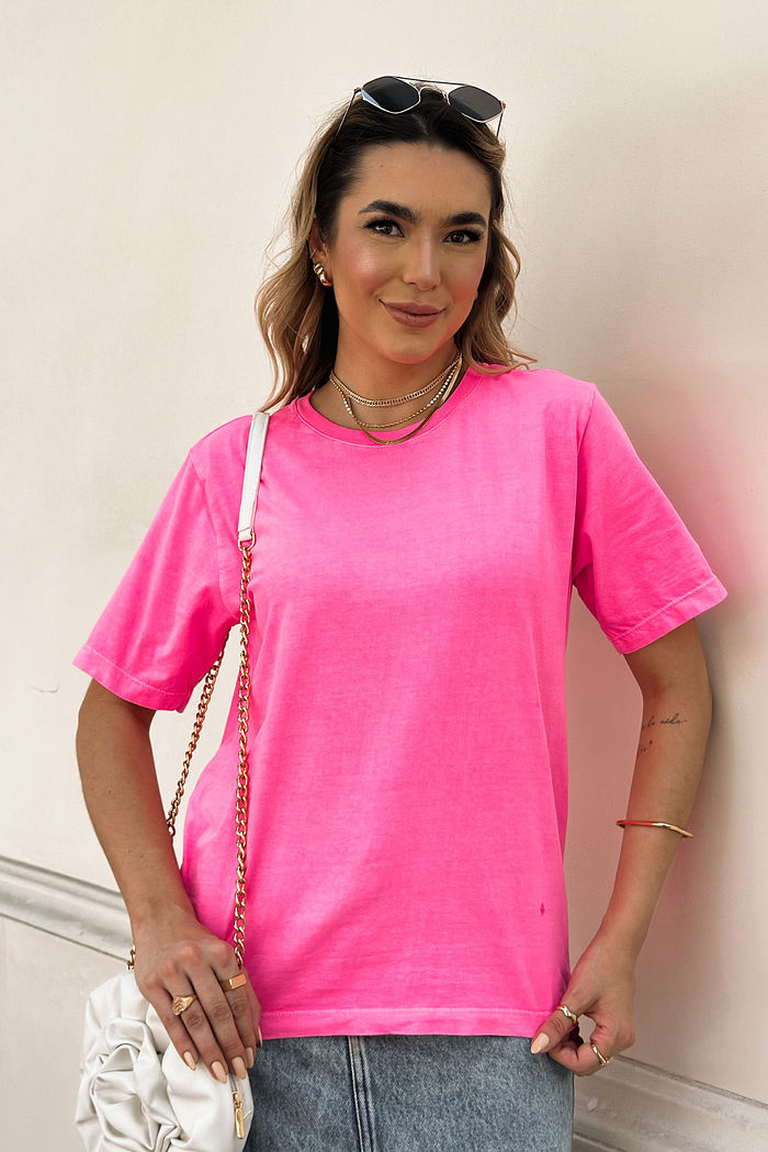 Dolce-me | Tshirts e Moda Feminina no Atacado