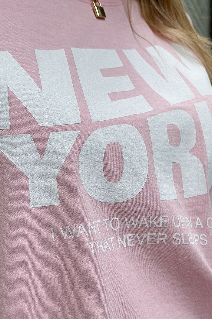 news - Dolce-me® | DCM Confecções LTDA