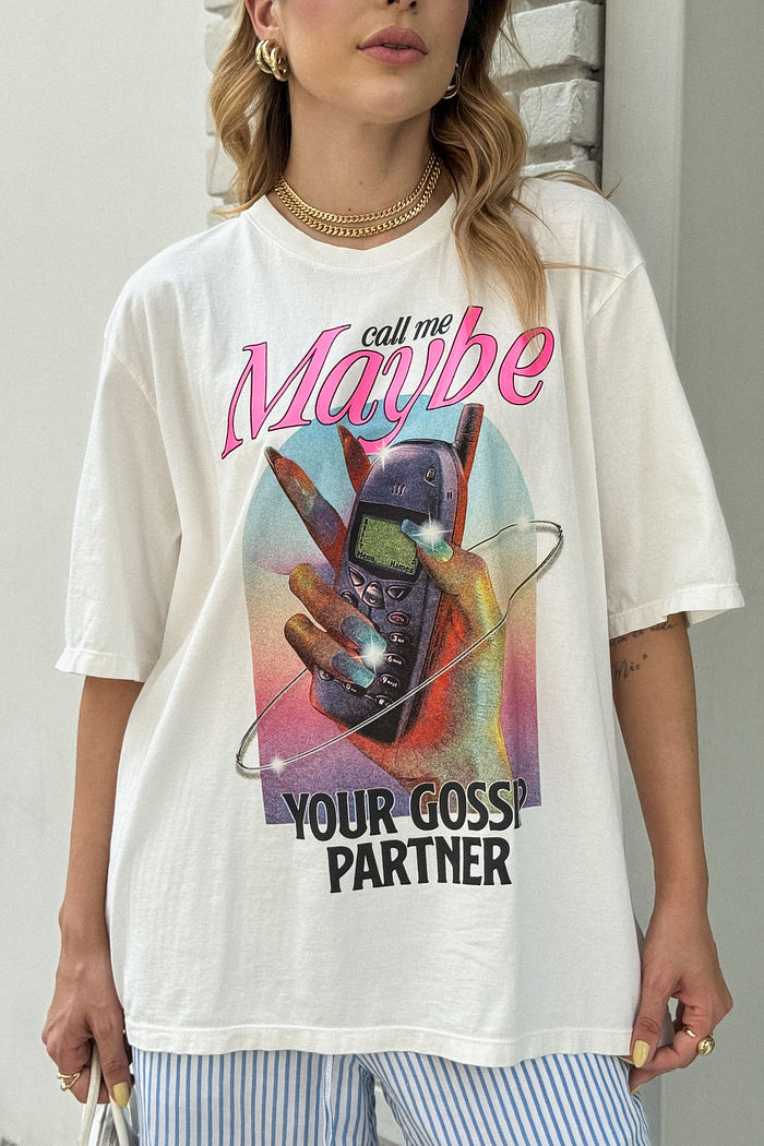 NOVA COLEÇÃO Dolce-me - Tshirts e Moda Feminina no Atacado