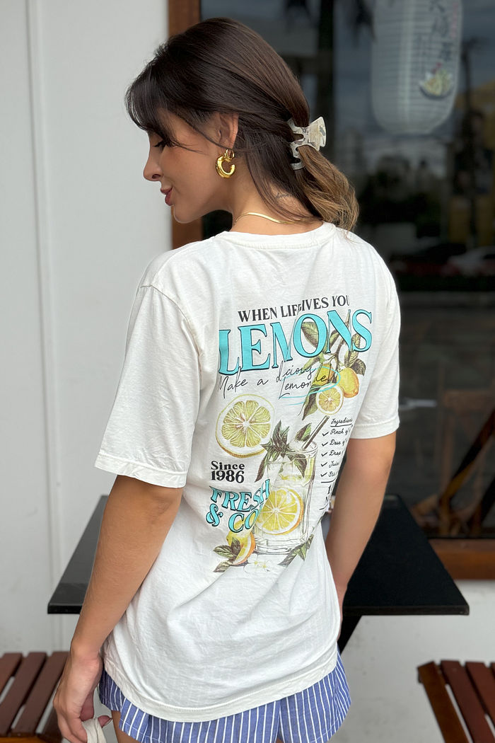 Roupas Femininas no Atacado Tshirts Camisetas Direto de Fábrica