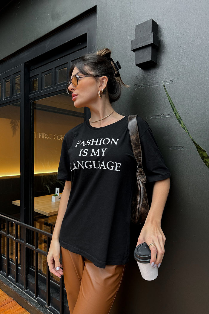 T-SHIRTS Dolce-me - Tshirts e Moda Feminina no Atacado