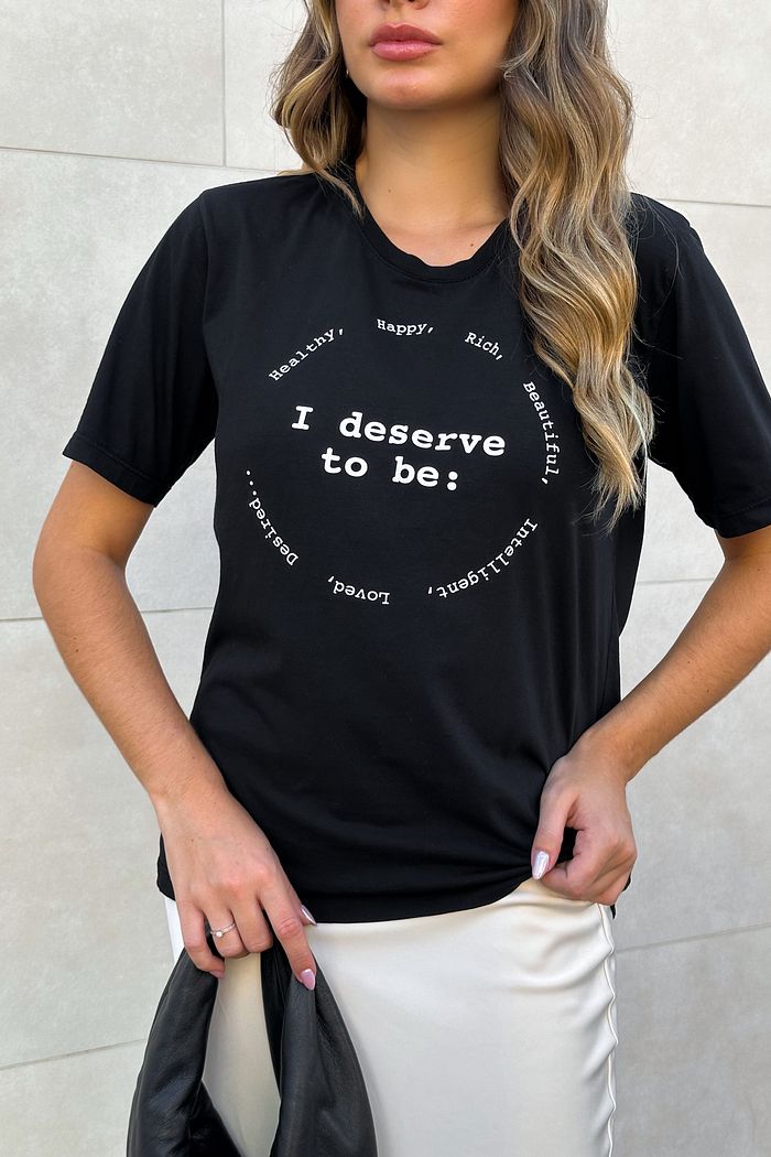 Roupas Femininas no Atacado Tshirts Camisetas Direto de Fábrica