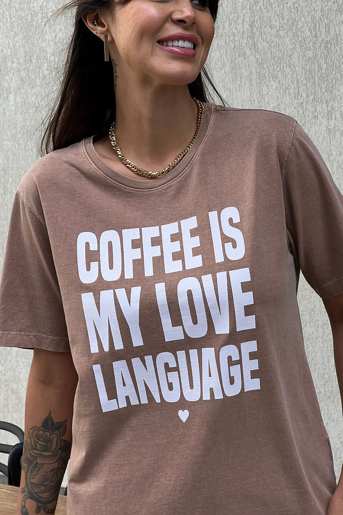 Dolce-me | Tshirts e Moda Feminina no Atacado