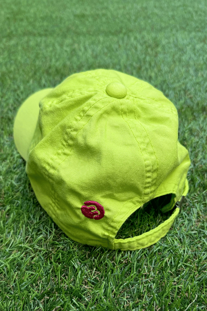 Bonés O biquíni perfeito para sua marquinha!