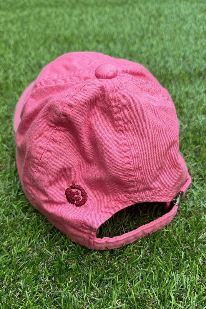 Bonés O biquíni perfeito para sua marquinha!