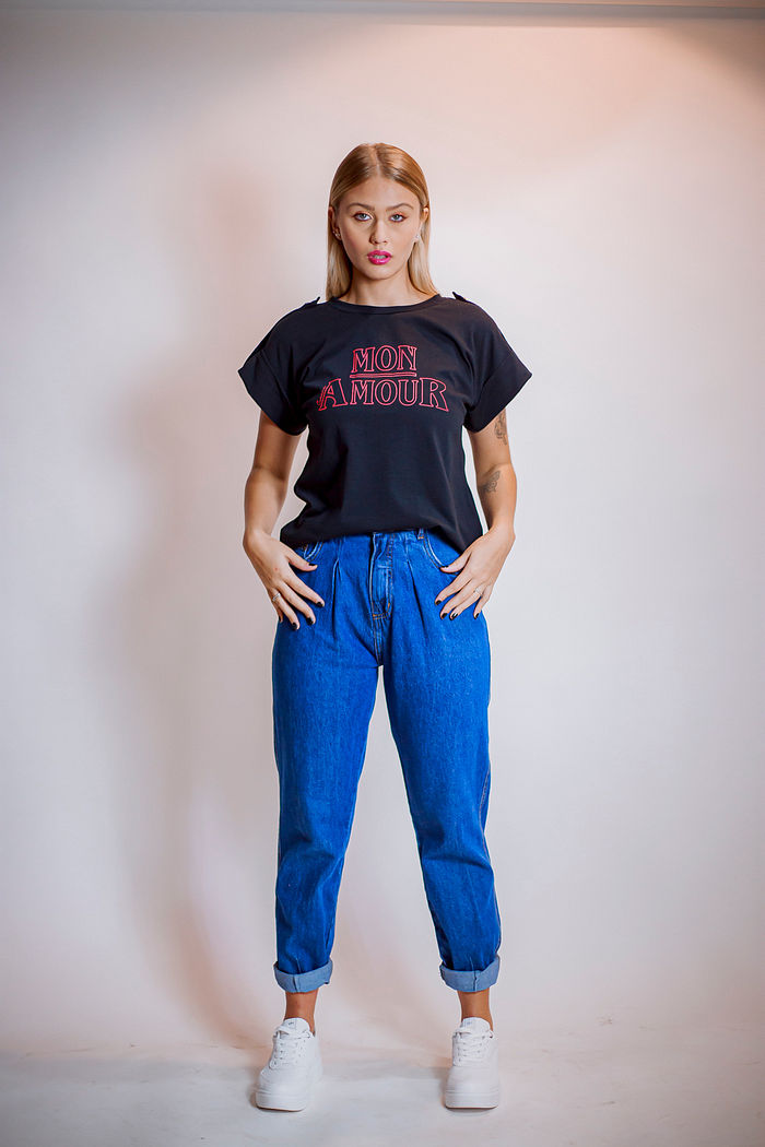 Corina Lovers - Loja Virtual Varejo