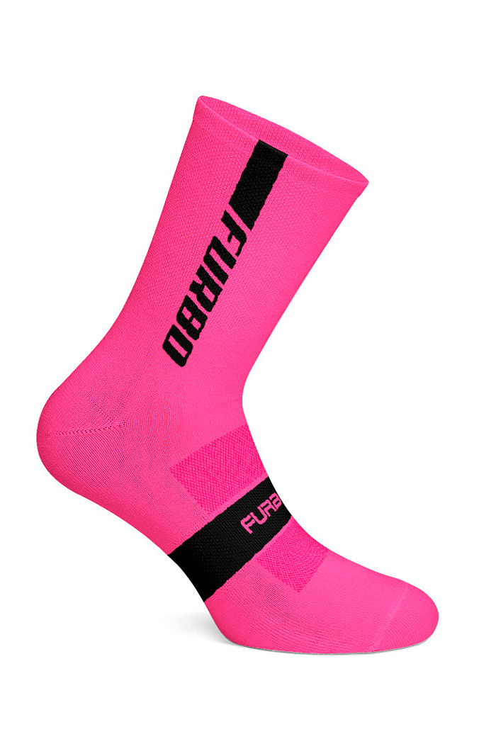 FURBO CYCLING - Loja Virtual