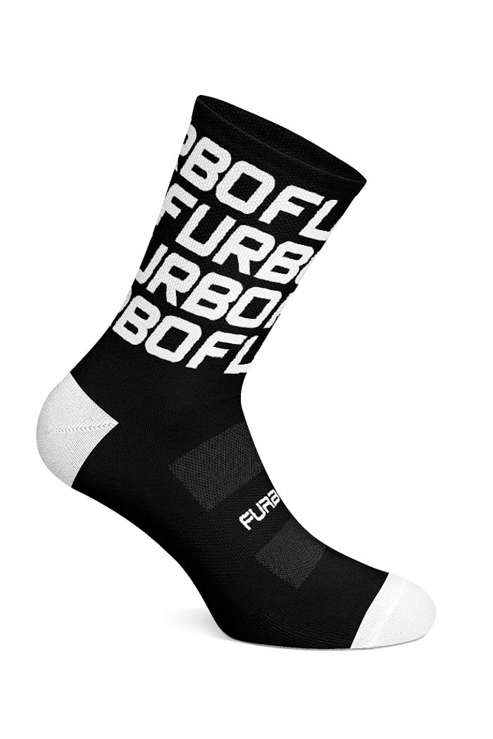 FURBO CYCLING - Loja Virtual