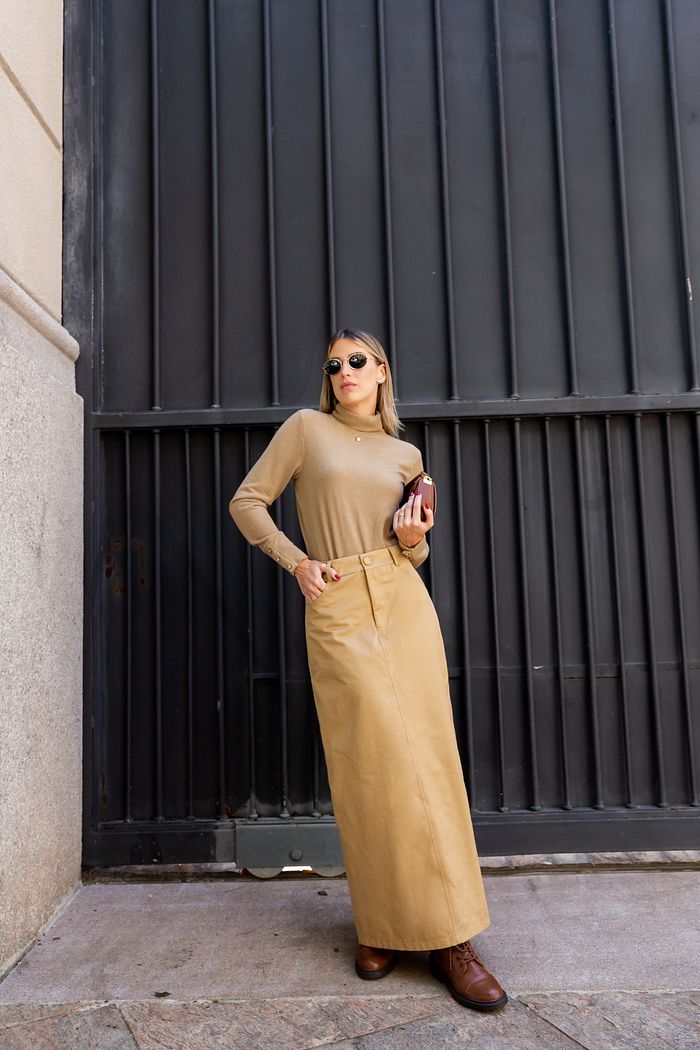 LANÇAMENTOS Mells Moda