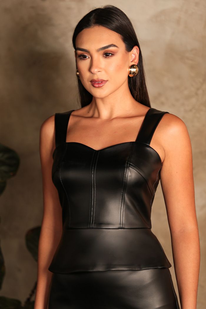 DONNA RITZ Mells Moda