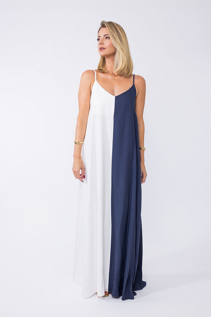 UNIQUE CHIC Mells Moda