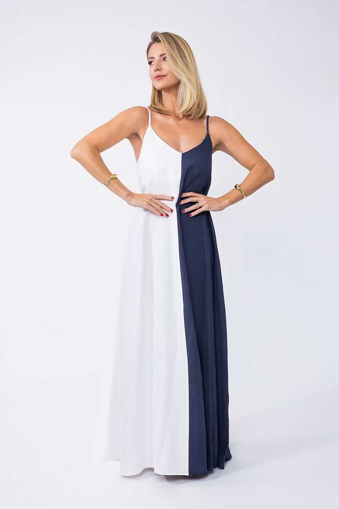 UNIQUE CHIC Mells Moda