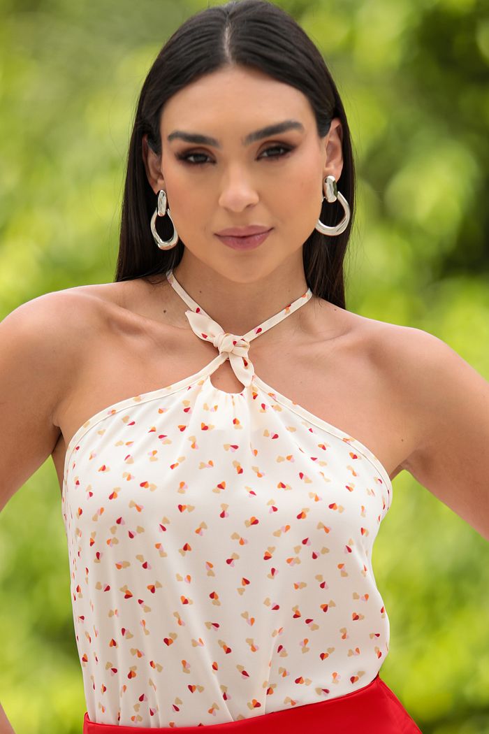 LANÇAMENTOS Mells Moda