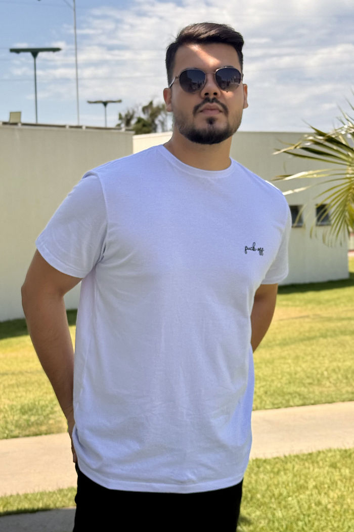 MAX TEE 10% OFF RAGUSO STORE