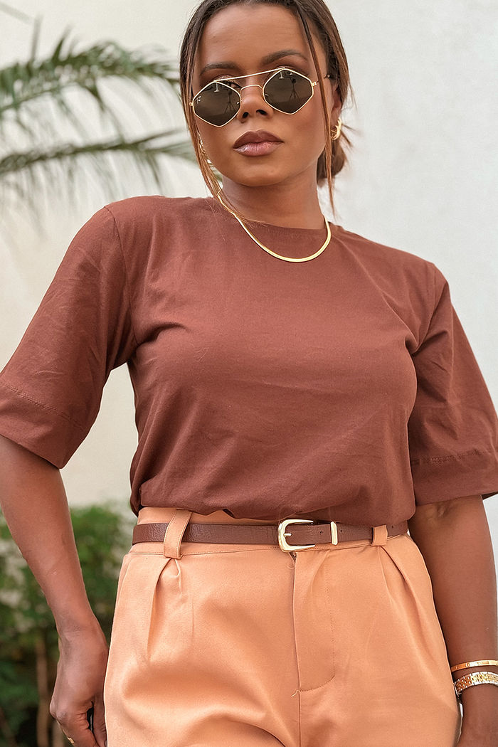 T-shirt RAGUSO STORE