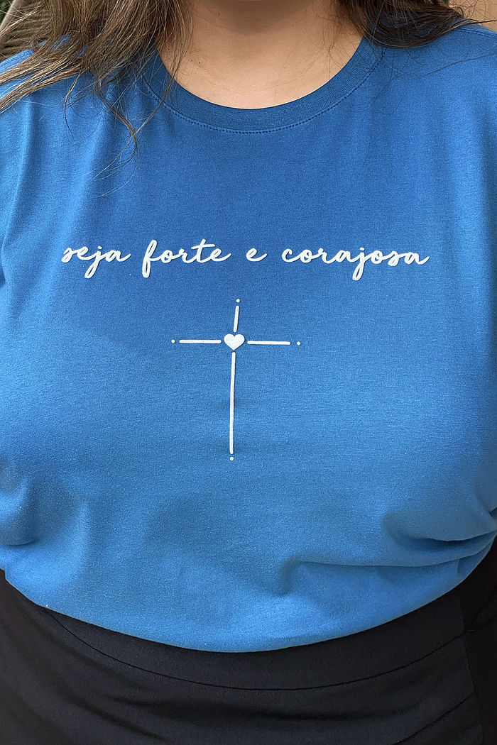 T-shirt RAGUSO STORE