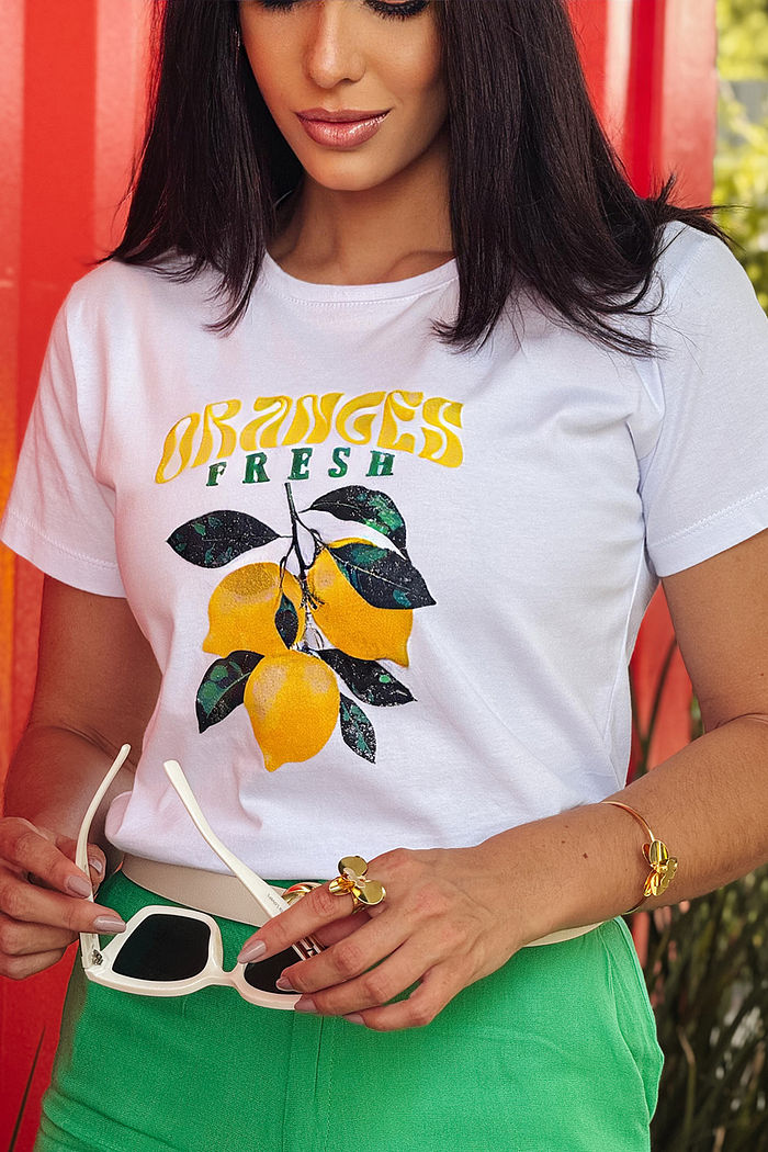 Tradicionais RAGUSO STORE