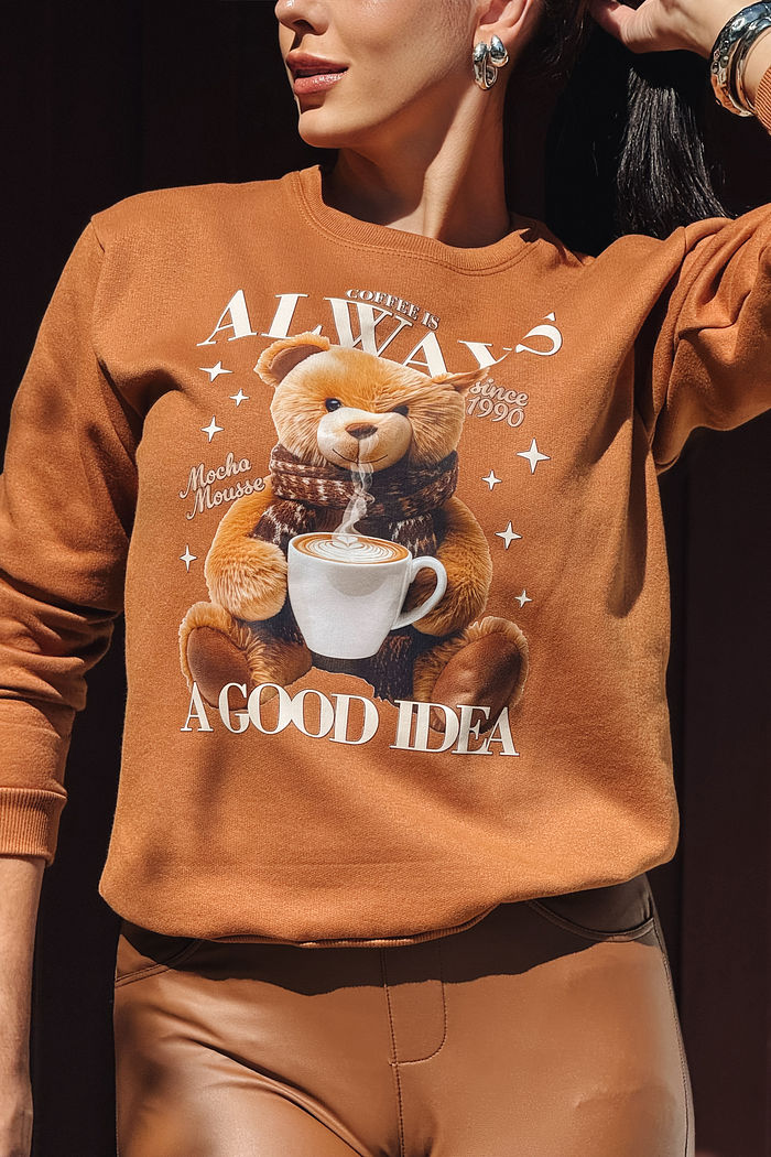 LIQUIDA INVERNO MOLETOM RAGUSO STORE