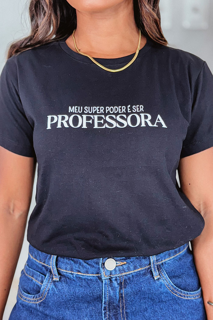 Tradicionais RAGUSO STORE