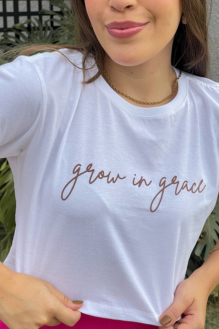 PEÇAS À PARTIR DE R$ 13,50 RAGUSO STORE