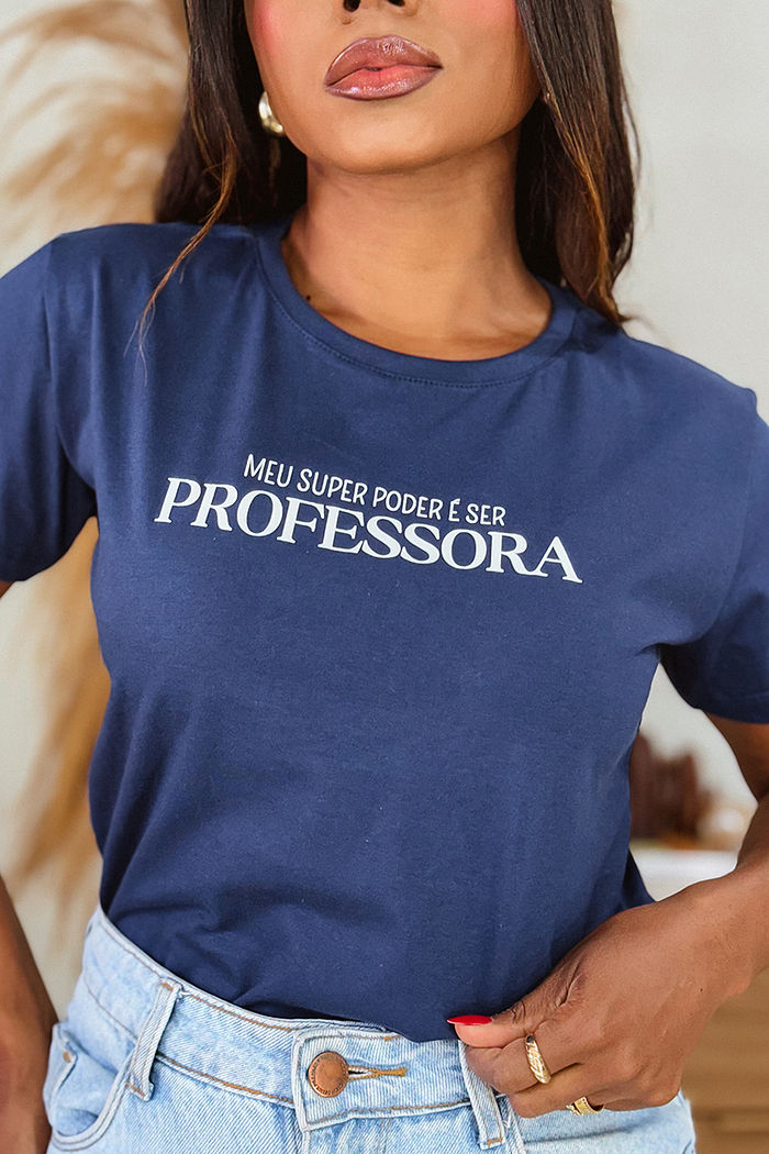 T-shirt RAGUSO STORE