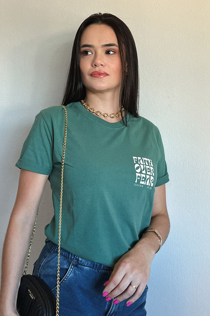 Meia Cereja