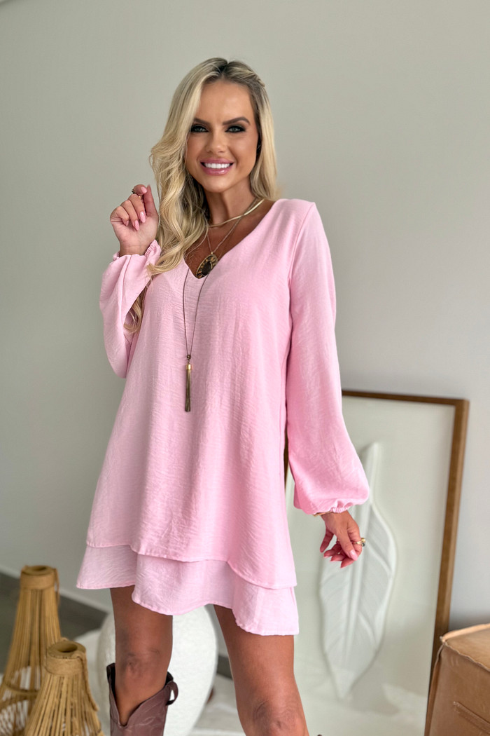 Atacado A.M.Ô Brand