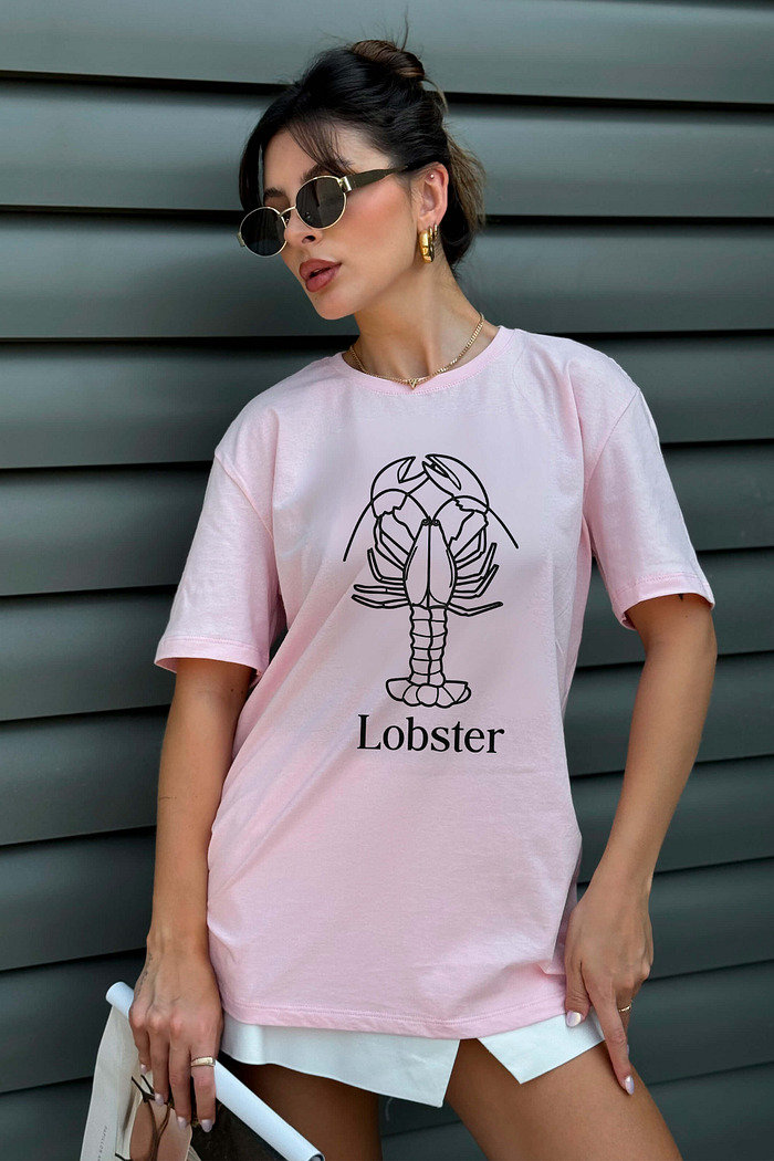 T-SHIRT - amocianìtas