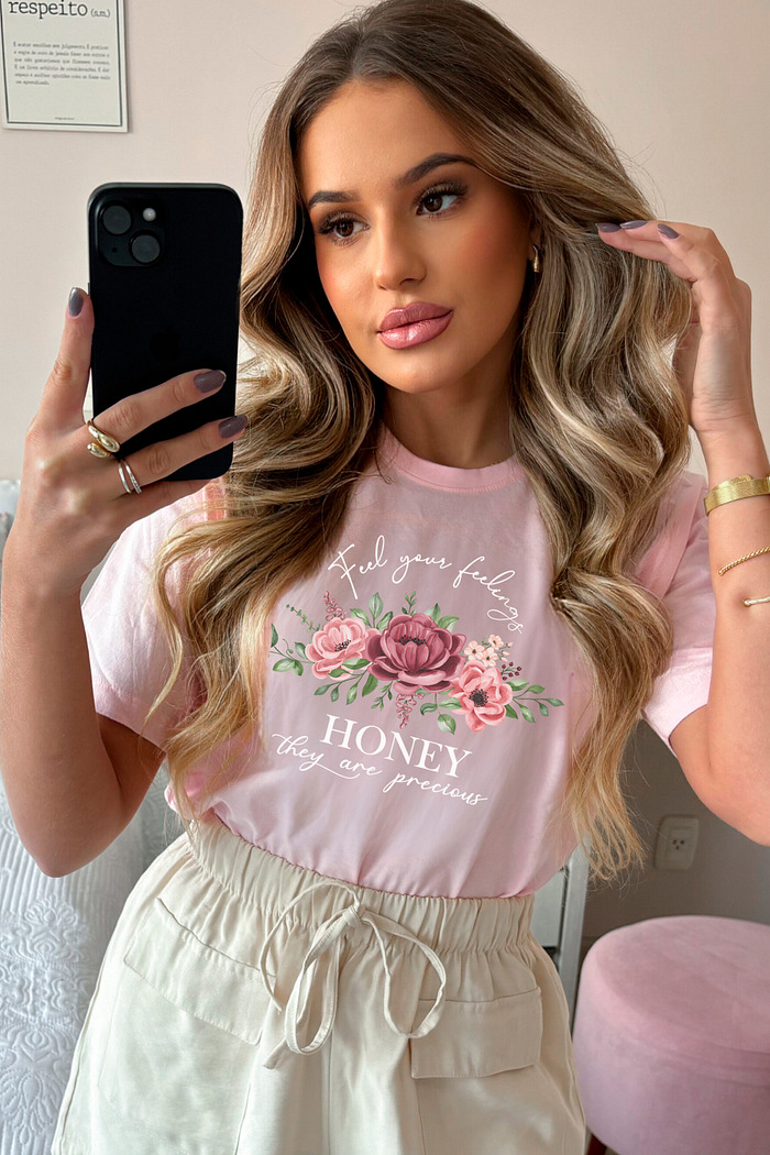 T-SHIRT - amocianìtas