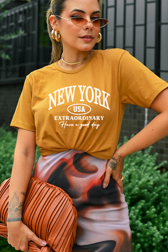 Extraordinary Counts Custom T Shirts Photos