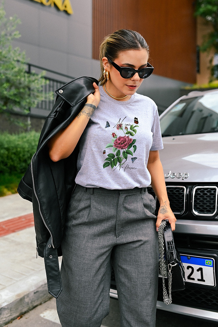 amocianìtas - Atacado