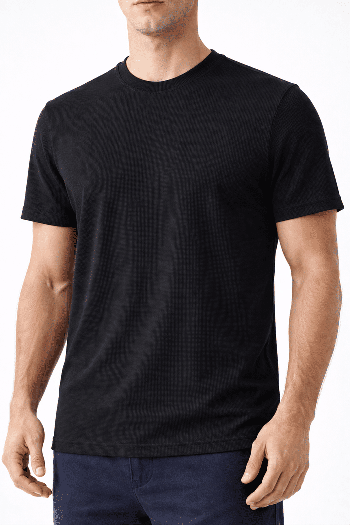 Camiseta Tex Pug Wear - Verde Militar Pugwear - Loja Virtual
