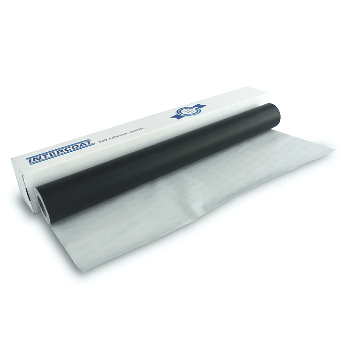 Vinil Intercoat Pro Sign P3 Brilho 3838 Pink 1,26 x 50m | Suprimentos e ...