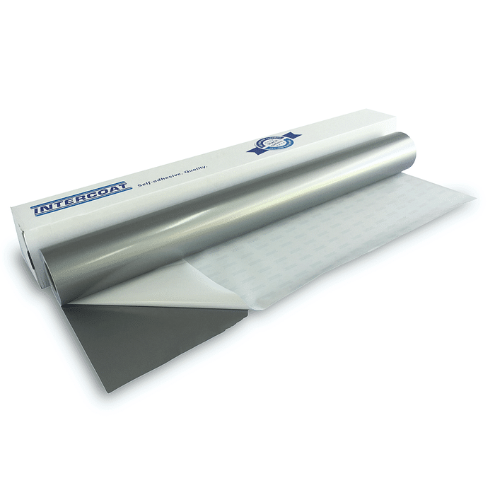 Vinil Intercoat Pro Sign P3 Brilho 3838 Pink 1,26 x 50m | Suprimentos e ...