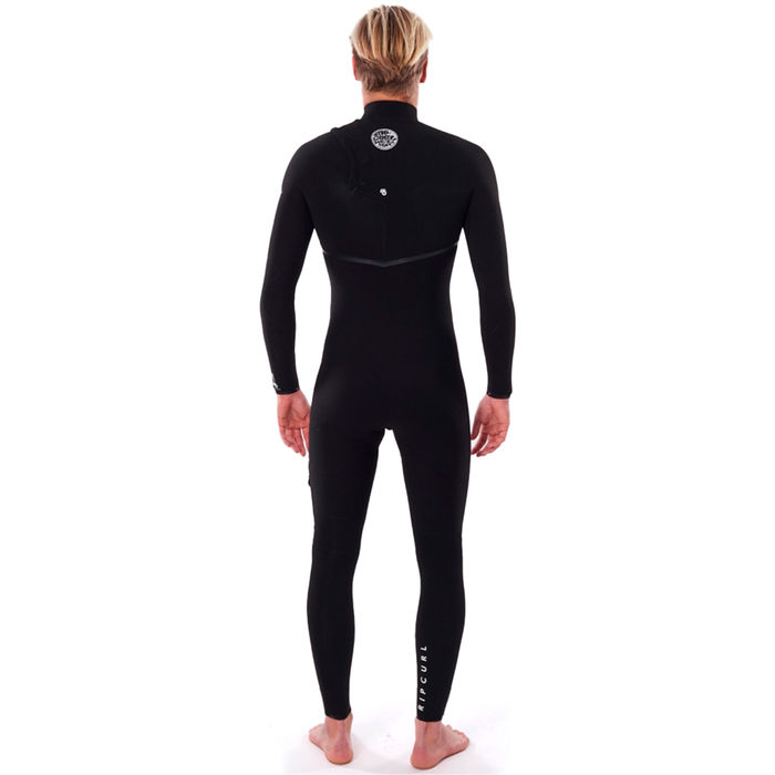 Roupa Surf Wetsuit, Lycra, Long John, Short John, Bota, Luva, Roupa de ...