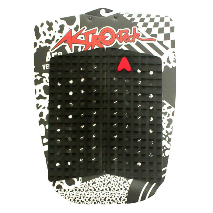 Astrodeck - Decks para pranchas de surfe