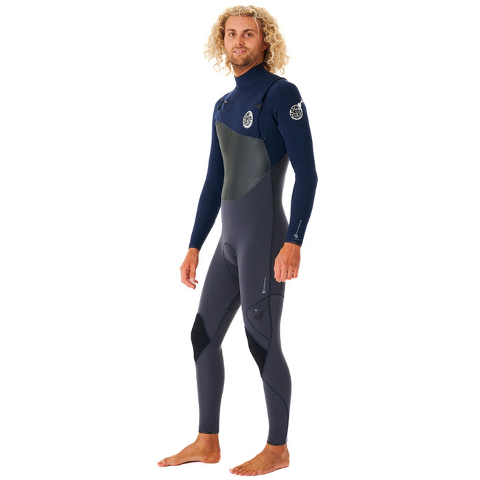 Roupa Surf Wetsuit, Lycra, Long John, Short John, Bota, Luva, Roupa de ...