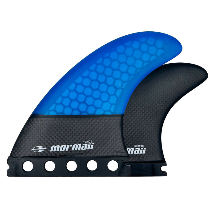 Quilhas Futures Quadri - Quadriquilha