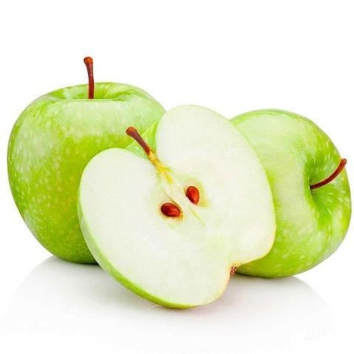 Frutas - Feliz Orgânica