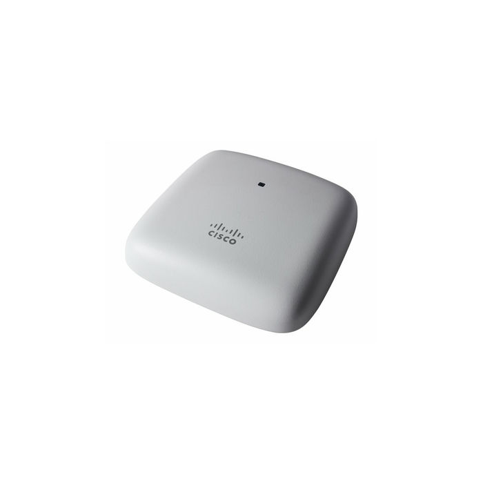 Access Point - Tudo em Rede - Need IT