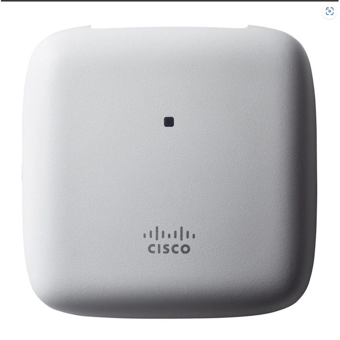 Access Point - Tudo em Rede - Need IT