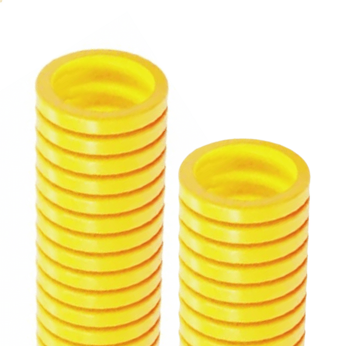 Eletrodutos para Proteção e Organização de Fiação Elétrica