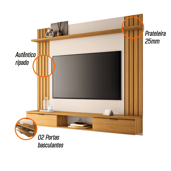Redirecting to /painel-para-tv-70-polegadas-ripado-atrio-cinamomo-off ...