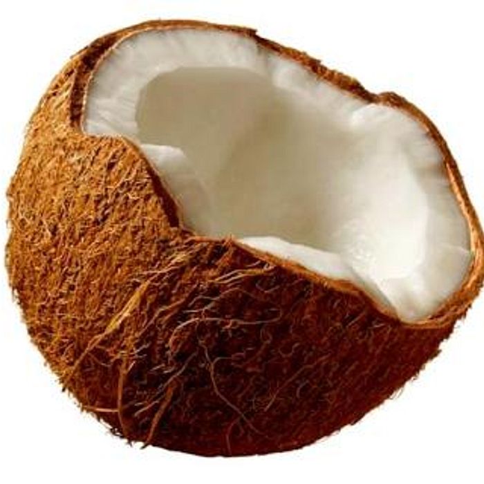 FRUTAS Site dos Orgânicos