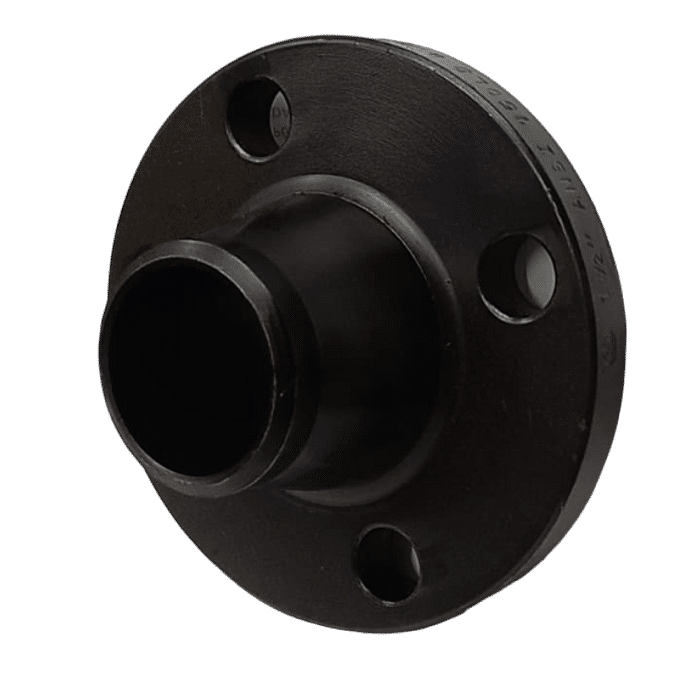 FLANGE ACO CARBONO LISO COM ROSCA (TH) (RF) ANSI 150 LBS ZAVVOR LTDA FLANGE ACO CARBONO LISO COM ROSCA (TH) (RF) ANSI 150 LBS ZAVVOR LTDA